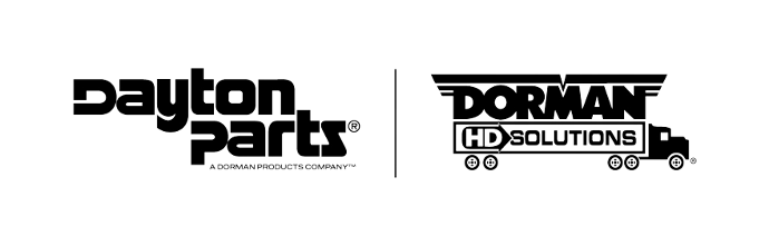 Truck Parts | Point Spring & Driveshaft Co.